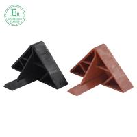 China CNC Prototype Manufacturing Injection Molding Service ABS Plastic Parts for sale