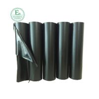 China Customized Transparent Soft Roll PVC Board Sheet Water Resistance Non Stick for sale