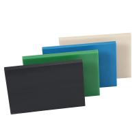 China Custom color 5mm-2000mm UHMWPE Board Special uhmwpe sheet for sale