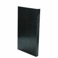 China PK PET PPS General Engineering Plastics Food Grade 1mm Clear Pads Advertising Board for sale