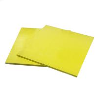 China Pom Metal Plastic Engineering Plastic Heat Resistant High Temperature Pom Sheet for sale
