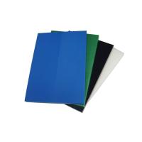 China Pom Metal Plastic Engineering Plastic Heat Resistant High Temperature Pom Sheet for sale