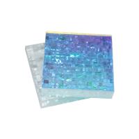 China Acrylic PMMA General Engineering Plastics Sheet High Transparent for sale