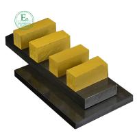 China PAI5530 High Performance Plastics Plate Rod Tube Charpy Impact Strength for sale
