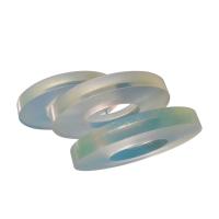 China Plastic Molding Engineering Silicone Rubber PU Injection Parts for sale