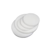 China CNC Machining Precision Ptfe Plastic Sheet High Performance Plastics for sale