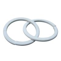 China CNC Machining Precision Ptfe Plastic Sheet High Performance Plastics for sale
