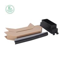 China Plastic diy Abs Injection Molding Thickness 1-20MM OEM ODM for sale
