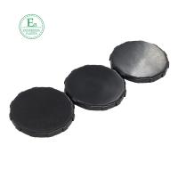 China PEEK Custom Abs Plastic Molding Injection Molded Case for sale