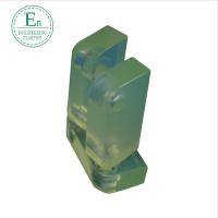 China Polyurethane Injection Molding Parts Mould common injection molding silicone for sale