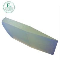 China Polyurethane Injection Molding Parts Mould common injection molding silicone for sale