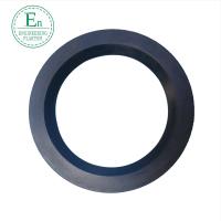 China Polyurethane Injection Molding Parts Mould common injection molding silicone for sale
