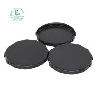 China Automotive Injection Moulding Nylon Auto Plastic design Parts for sale