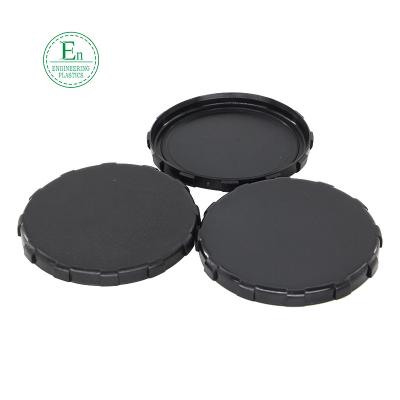 China Automotive Injection Moulding Nylon Auto Plastic design Parts for sale