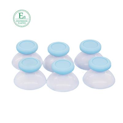 China OEM Automotive Injection Moulding Plastic Custom ABS Plastic parts for sale