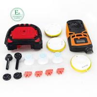 China Customized Plastic Injection Molding Products Die Casting Mould for sale