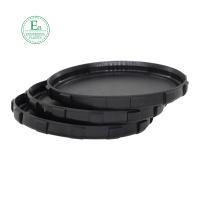 China Electronic Appliances Abs Injection Molding Material Properties Heat Resistance for sale