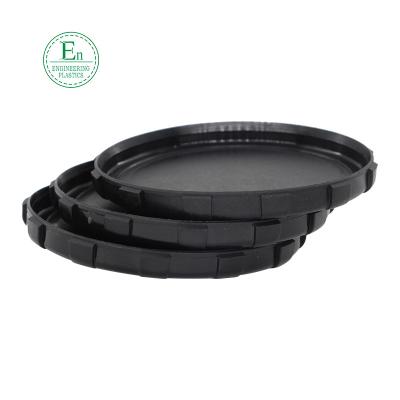 China Electronic Appliances Abs Injection Molding Material Properties Heat Resistance for sale