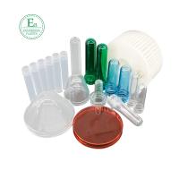 China Pc Abs Acrylic Plastic Injection Molding For Medical Device Market Resin for sale