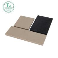 China Peek Plastic Sheet 2mm 1mm Fiberglass Board for sale