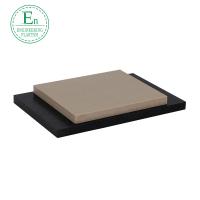 China Peek Plastic Sheet 2mm 1mm Fiberglass Board for sale