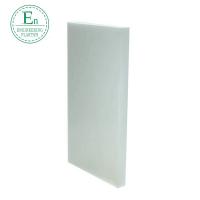 China MC901 Nylon Backing Board Square Strip Long Strip Nylon Board	General Engineering Plastics for sale