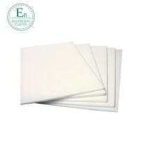 China MC901 Nylon Backing Board Square Strip Long Strip Nylon Board	General Engineering Plastics for sale