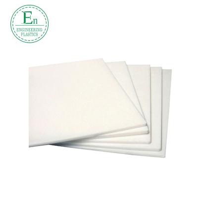China MC901 Nylon Backing Board Square Strip Long Strip Nylon Board	General Engineering Plastics for sale