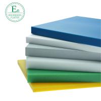 China mc cast nylon plate can be zero-cut anti-wear plastic plate 901 nylon plate zero-cut nylon ：	General Engineering Plplate for sale