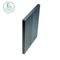 China Pa66 Plastic Nylon Board Sheets Zero Cut MC901 for sale