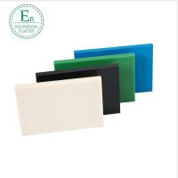 China HDPE General Engineering Plastics Suppliers High Density Acid Alkali Resistant for sale
