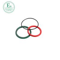 China Custom plastic Injection Molding Nitrile Gasket Waterproof Food Grade for sale