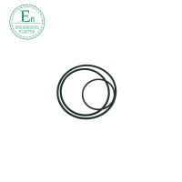 China Polyurethane Polystyrene Injection Molding Service O Ring Waterproof Rubber for sale