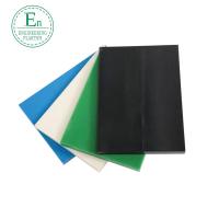 China High Temperature Engineering Plastics Board PEI PEEK PTFE PBI PDCPD for sale
