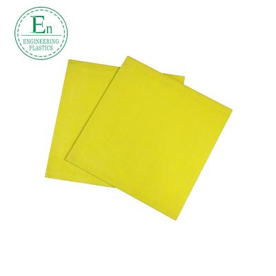 China Injection Molding General Engineering Plastics Nylon for sale