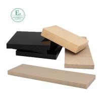 China Polyphenylene Sulfide High Performance Plastics Pps Plastic Sheet Plate Rod Tube for sale