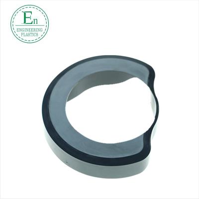 China Abs Injection Molding Mould Plastic Housing Forming Service parts for sale