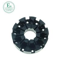 China Abs Injection Molding Mould Plastic Housing Forming Service parts for sale