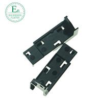 China Abs Injection Molding Mould Plastic Housing Forming Service parts for sale
