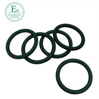 China Custom Color Thermoplastic Polyurethane Plastic Injection Molding Service accessories for sale
