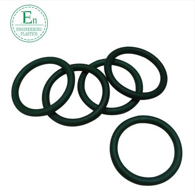 China Custom Color Thermoplastic Polyurethane Plastic Injection Molding Service accessories for sale