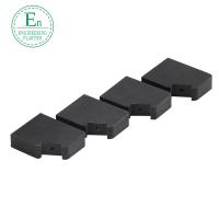 China Pmma Pc Injection Molding Medical Wear Resistant plastic injection mold components for sale