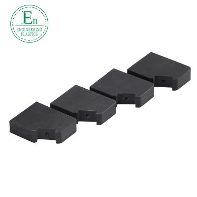 China Pmma Pc Injection Molding Medical Wear Resistant plastic injection mold components for sale