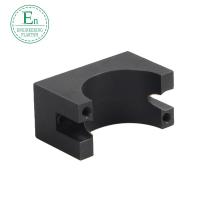 China Pmma Pc Injection Molding Medical Wear Resistant plastic injection mold components for sale
