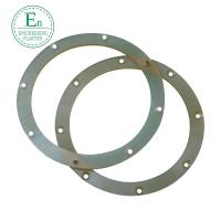 China Nylon Pp Pvc ABS Ptfe Injection Moulding For Medical Devices Plastic Hook Parts for sale
