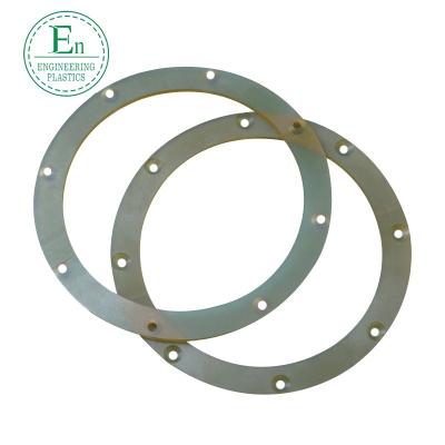 China Nylon Pp Pvc ABS Ptfe Injection Moulding For Medical Devices Plastic Hook Parts for sale