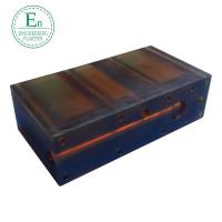 China Nylon Pp Pvc ABS Ptfe Injection Moulding For Medical Devices Plastic Hook Parts for sale