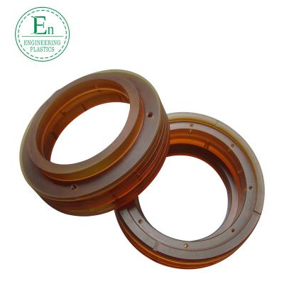 China Multi 2 Color ABS PA PP PC Nylon Injection Molding Medical Application Oily for sale