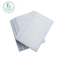 China Multi 2 Color ABS PA PP PC Nylon Injection Molding Medical Application Oily for sale