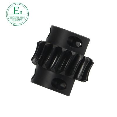 China Plastic Medical Injection Moulding Hdpe Ptfe Alkali Acid Resistant Reduce Wear for sale